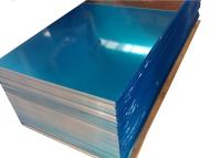 China 0.6mm 410 Mirror Finish Stainless Steel Plate JIS Cold Rolled 8K Surface for sale