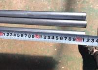 China Duplex Stainless Steel Pipe 0.1mm Wall Oil and Gas Industry A/SA268 TP439 for sale