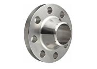 China 316 Stainless Steel Blind Flange PN6 Forged Anti-Rust Oil Connection for sale