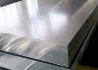 China 2024 Aluminum Plate 6mm 2000 Series Alloy for Aerospace Structural Applications for sale