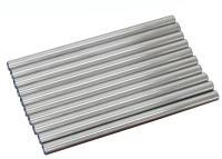 China Inconel 718 625 Monel K500 Incoloy 825 800HT Seamless Welded Nickel Alloy Heat Exchanger Tube 6mm-1174mm OD for sale