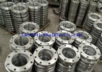 China ANSI B16.5 Stainless Steel Weld Neck Flange 150# 347H 1/2 to 48 Inch for sale