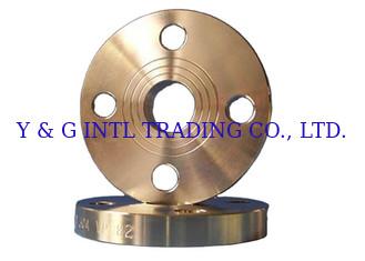 China Stainless Steel Blind Flange F304L DN10 DIN Standard 150-2500lbs for sale