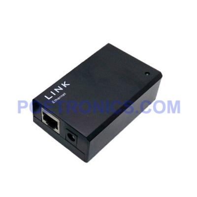 China POE ADAPTER/COMBINER (LED) POE-IJ807 for sale