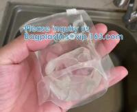 China Milk Pouch Bags, Waterproof, Smell Proof, Airproof, Slider Zipper Grip Stand Up Package for sale