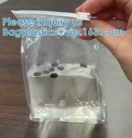 China Milk Bags, Milk Pouch, Milk Pouch Bags, Milk Packaging, Baby Milk, Milk Products for sale