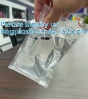 China Milk Bags, Milk Pouch, Milk Pouch Bags, Milk Packaging, Baby Milk, Milk Products for sale