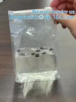 China Breast Milk, Mother'S Milk, Waterproof Bags, Waterproof Pouches, Smell Proof Bags, Smell Proof Pouches for sale