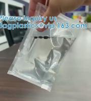 China Breast Milk, Mother'S Milk, Waterproof Bags, Waterproof Pouches, Smell Proof Bags, Smell Proof Pouches for sale