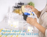 China Heating Storing Bags, Self-Standing Pouch Bag, Milk Pouch, Leak Proof pouch bags, Milk Powder Bag for sale