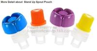 China Bag-in-Box Bags, Dual Spout BIB Bags, Wine Purse, Refill Bags, Refill Bladders, Portable Coffee Bags for sale