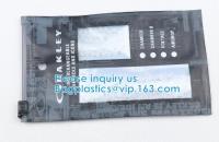 China Aluminum Foil Bag, Mylar Bag With Zipper, Moisture Barrier Bag, Herbal Potpourri Bag for sale