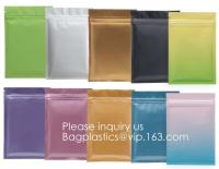China Tea Sachet, Child Proof Mylar Bags, Snack Food Bags, Coffee Tea Bag, Kraft Paper Bags, Stand Up Bags for sale