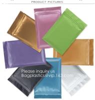 China Tea Sachet, Child Proof Mylar Bags, Snack Food Bags, Coffee Tea Bag, Kraft Paper Bags, Stand Up Bags for sale