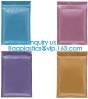 China Tea Sachet, Child Proof Mylar Bags, Snack Food Bags, Coffee Tea Bag, Kraft Paper Bags, Stand Up Bags for sale