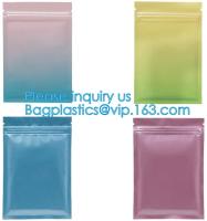 China Tea Sachet, Child Proof Mylar Bags, Snack Food Bags, Coffee Tea Bag, Kraft Paper Bags, Stand Up Bags for sale