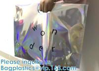 China Smell Proof Mylar Bags, Foil Small Zip lockk Bags, Halloween Christmas Favor, Foil Pouch Slidelock for sale