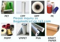 China Child-Resistant Locking Pouches, Exit Bag, Packaging Baggies, Odor Barrier, Metallized interior for sale