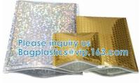 China Sliding Zips, Slider Lock Seal Zipper Locking Bags, Document Storage, Essential, Organize, Accessory for sale
