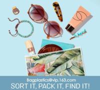 China Slider Storage Bags, Quart, Multi-function Design, Energy Pouches, Healthy Chewing Tobacco Pouch Packs for sale