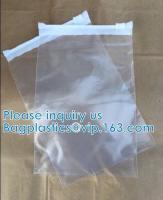 China Quart Food Storage Slider Bags, Grip N Seal Bags, Freezer Slider Bag, Daily Pill Organizing Bags for sale
