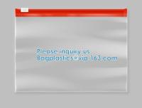 China Fine Cigars, slider grip bags, zip top pouch, Tear-proof, no leak, puncture resistance, eco-friendly for sale