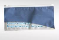 China Fine Cigars, slider grip bags, zip top pouch, Tear-proof, no leak, puncture resistance, eco-friendly for sale