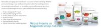 China Zip Lock Slider Bags, Re-closable pouches, Recyclable, Tear-proof, Underwear, appreal, garment pack for sale