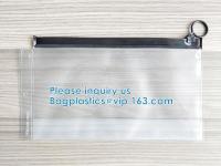 China Extra Large Jumbo, Resealable Slider Closure, Big Gallon Size, Bag for Organization, Brining Bag for sale