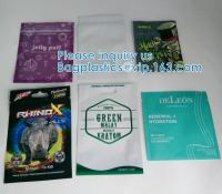 China Extra Large Jumbo, Resealable Slider Closure, Big Gallon Size, Bag for Organization, Brining Bag for sale