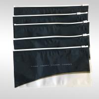 China Freezer, AIRTIGHT, WATER RESISTANT, Smart Zip, Easy Fill, Expandable Bottom, Stand-And-Fill for sale