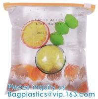 China Zip lockk Seal Zip Lock Freezer, Slider Storage Zip Bags, Grip-Seal Bags, Supagrip, Minigrip,Grippa for sale