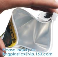 China Zip lockk Seal Zip Lock Freezer, Slider Storage Zip Bags, Grip-Seal Bags, Supagrip, Minigrip,Grippa for sale