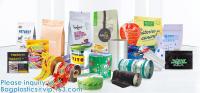 China Zip lockk Seal Zip Lock Freezer, Slider Storage Zip Bags, Grip-Seal Bags, Supagrip, Minigrip,Grippa for sale