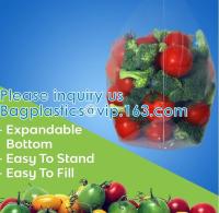China Slider Zipper, Sorting, Organizing, Frosted Zip Bags, packing merchandise, Multipurpose Reusable for sale