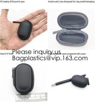 China Odor Proof Bag Pouch Storage Case, Combination Lock, Carbon Lined Stash Bag, Scent Proof Bags for sale