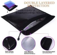 China Fireproof Document Bag, Bug Out Bags, Wallet, Briefcase, File Protection, Waterproof, Safty, Security for sale