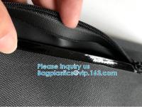 China Airtight Cooler Storage Bags, Beach Pouch, Diving Suit Zipper, Survival, Anti Hazardous, Heat Preservation for sale