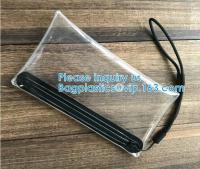 China Airtight Cooler Storage Bags, Beach Pouch, Diving Suit Zipper, Survival, Anti Hazardous, Heat Preservation for sale