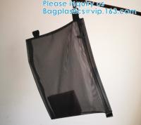 China Bicycle Bags, Cooler Bag, Waterproof Dry Bag, Cards Phone Holder, Outdoor Bag, Protective Storage Bag, Duffel for sale