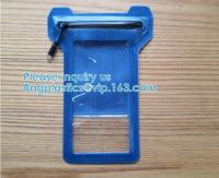 China Bicycle Bags, Cooler Bag, Waterproof Dry Bag, Cards Phone Holder, Outdoor Bag, Protective Storage Bag, Duffel for sale