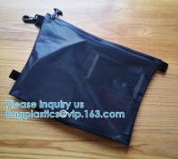 China Bicycle Bags, Cooler Bag, Waterproof Dry Bag, Cards Phone Holder, Outdoor Bag, Protective Storage Bag, Duffel for sale