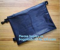 China Bicycle Bags, Cooler Bag, Waterproof Dry Bag, Cards Phone Holder, Outdoor Bag, Protective Storage Bag, Duffel for sale