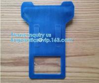 China Bicycle Bags, Cooler Bag, Waterproof Dry Bag, Cards Phone Holder, Outdoor Bag, Protective Storage Bag, Duffel for sale