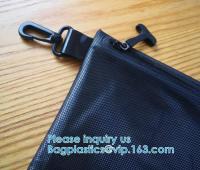 China Bicycle Bags, Cooler Bag, Waterproof Dry Bag, Cards Phone Holder, Outdoor Bag, Protective Storage Bag, Duffel for sale