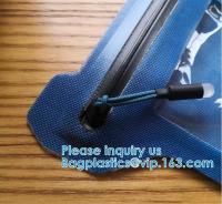 China Bicycle Bags, Cooler Bag, Waterproof Dry Bag, Cards Phone Holder, Outdoor Bag, Protective Storage Bag, Duffel for sale