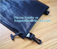 China Bicycle Bags, Cooler Bag, Waterproof Dry Bag, Cards Phone Holder, Outdoor Bag, Protective Storage Bag, Duffel for sale