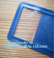 China Bicycle Bags, Cooler Bag, Waterproof Dry Bag, Cards Phone Holder, Outdoor Bag, Protective Storage Bag, Duffel for sale