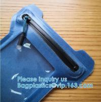 China Bicycle Bags, Cooler Bag, Waterproof Dry Bag, Cards Phone Holder, Outdoor Bag, Protective Storage Bag, Duffel for sale