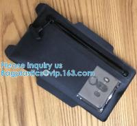 China Bicycle Bags, Cooler Bag, Waterproof Dry Bag, Cards Phone Holder, Outdoor Bag, Protective Storage Bag, Duffel for sale
